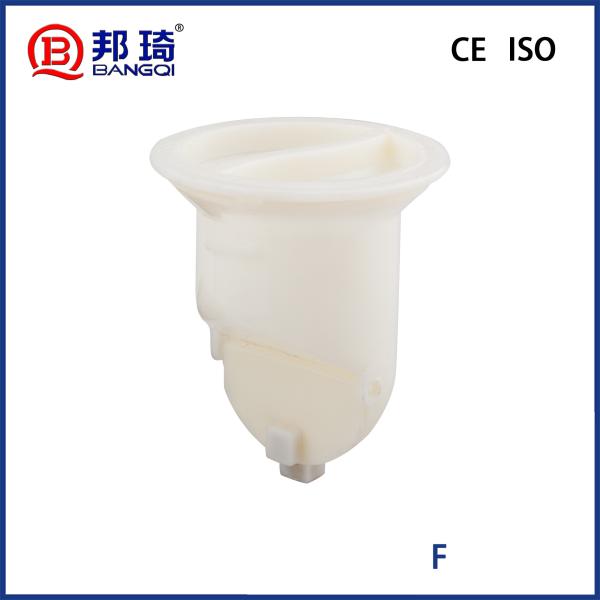 Quality F Floor Drain Core for sale