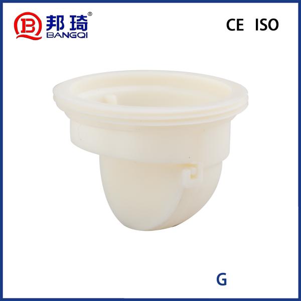 Quality G Floor Drain Core for sale