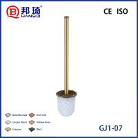 China GJ1-07 Brass Bathroom Bracket for sale