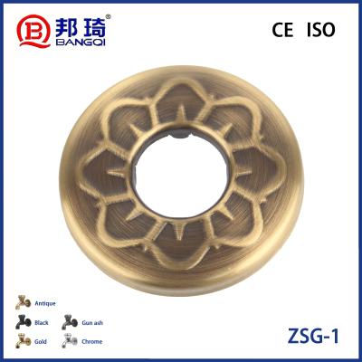 China ZSG-1 Lid Bibcock Accessories for sale