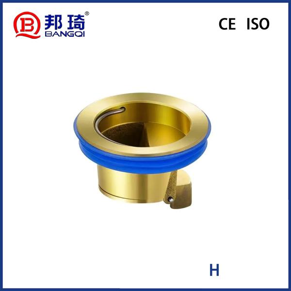 Quality H Floor Drain Core for sale