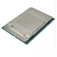 China Xeon Silver 4214Y INTEL CPU Processor 2.20 GHz 12 Core Server Enterprise  CPU for sale