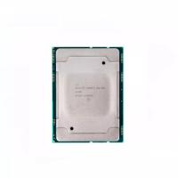 China Intel Xeon Silver 4210R 2.4 GHz 13.75M Cache 10 Core Server CPU for sale