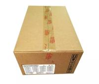 China Seagate BarraCuda 2.5