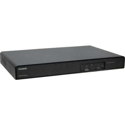 China 10GE SFP+ Dual Band Wifi Router 5Ghz Huawei Netengine Ar 600 Series for sale