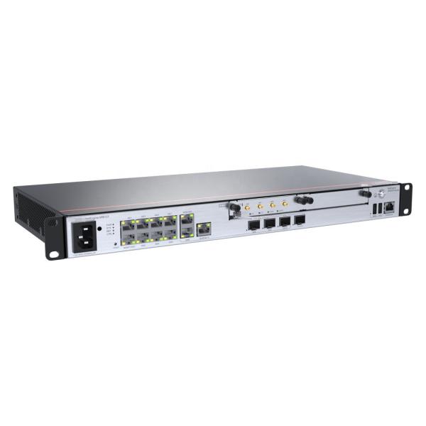 2 Gbps Huawei AR6121 Smart Wireless Router Enterprise Level Wifi Router