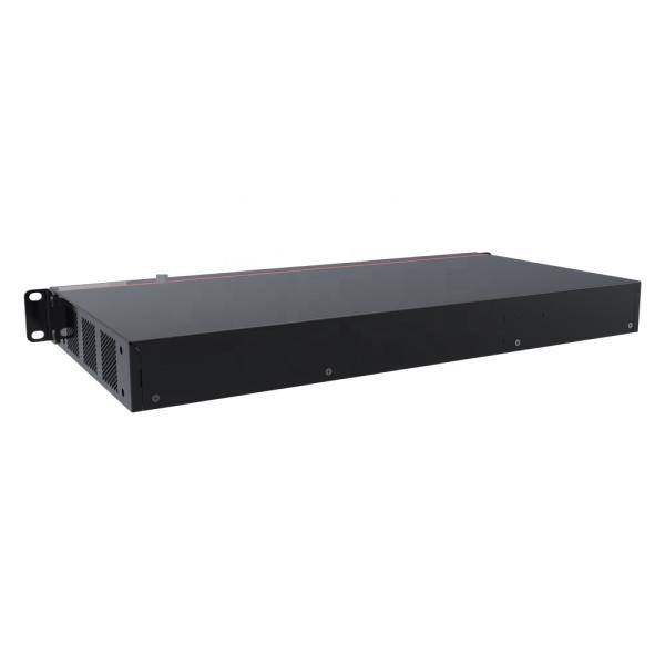 2 Gbps Huawei AR6121 Smart Wireless Router Enterprise Level Wifi Router