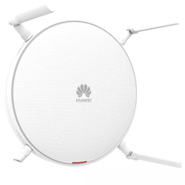 AirEngine 6761-21E Enterprise Wireless Access Point 802.11ax WiFi AP