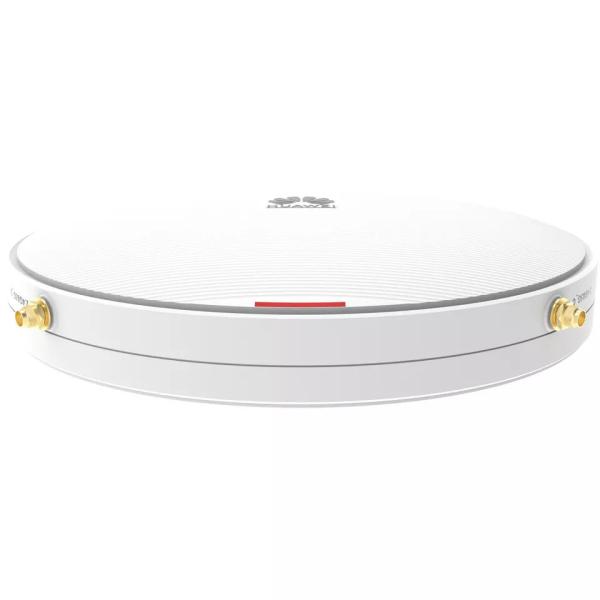AirEngine 6761-21E Enterprise Wireless Access Point 802.11ax WiFi AP