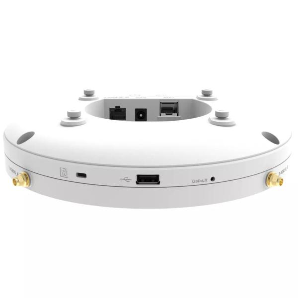 AirEngine 6761-21E Enterprise Wireless Access Point 802.11ax WiFi AP