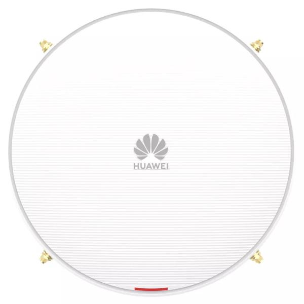 AirEngine 6761-21E Enterprise Wireless Access Point 802.11ax WiFi AP