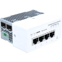 China Enterprise PoE++ Datacom Network Data Switch S5731-L4P2HW-RUA for sale