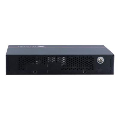 China HUAWEI 4 Port Poe Network Switch S5731-L4P2S-RUA 4*10/100/1000 Base-T for sale