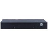 China 1 GE SFP Managed Network Switch CloudEngine 4 Port Managed Switch for sale