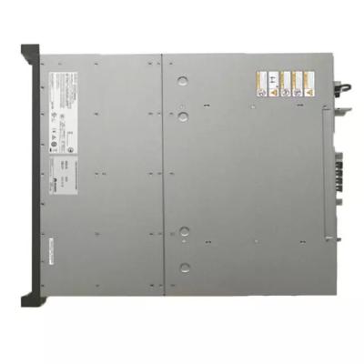 China 32GB - 512GB Huawei OceanStor 2600 V5 Intelligent Hybrid Flash Storage for sale