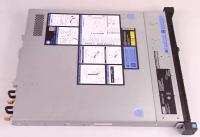 China ThinkSystem SR250 V2 4SFF Rack Storage Server Intel Xeon E-2378G Processor for sale