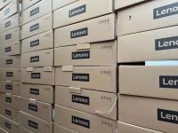 China ThinkSystem SR250 V2 4SFF Rack Storage Server Intel Xeon E-2378G Processor for sale