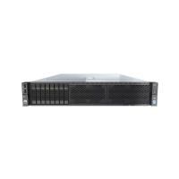 China Dual CPU HUAWEI Fusion Server 2288H V5 2U Storage Server Virtualization Host for sale
