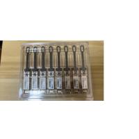 China 16G Multimode Module For Brocade Fiber Optic Switch for sale