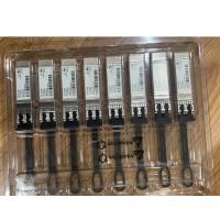 China 16G Multimode Module For Brocade Fiber Optic Switch for sale