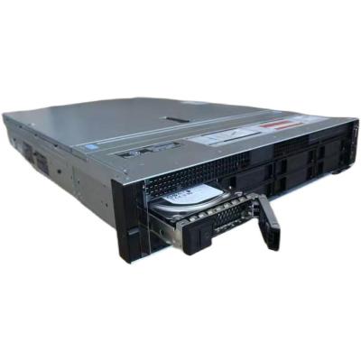 Cina 750W Dell Poweredge Server R740XD 12*3.5 2u in vendita