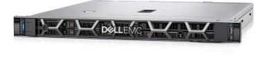Cina L'impresa R350 tormenta Dell Poweredge Server 128 GB in vendita