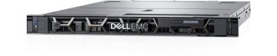 Cina Scaffale Dell Poweredge Server Dense Computing di rendimento elevato R6525 in vendita