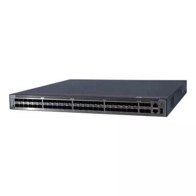 China CloudEngine S5731-H Datacom Switches POE++ 44xGE SFP 4x10 GE SFP+ 4x10 GE SFP+ for sale