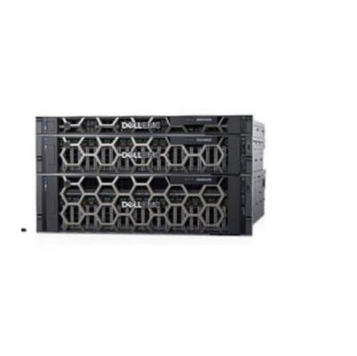 China Seagate ST16000NM001G 16TB HDD SATA 3.5 Inch Dimm Slots for sale