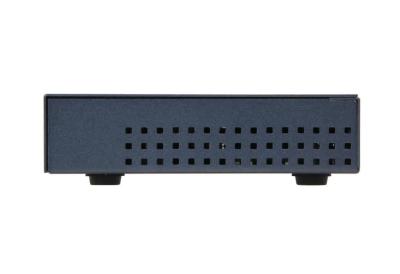 China Original SWITCH TL-SG108 8 Port Gigabit Ethernet Network Switch for sale