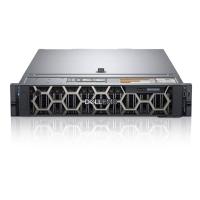 China R7525 Dual Socket 2U Rack Mount Server Platform With Powerful Computing Capabilities And Six Channel Memory for sale