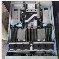 China AMD Processor Type PowerEdge R7525 A Highly Scalable 2U Rack Server For All-Flash Software-Defined Storage SDS Virtualization for sale