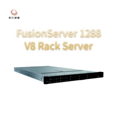 used server memory