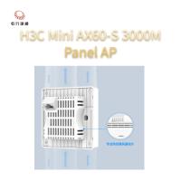 China H3C Mini AX60-S Simplified, 3000M Wall Panel AP for sale