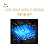 China H3C Mini AX60-S Simplified, 3000M Wall Panel AP for sale