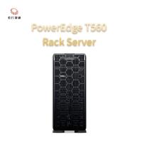 China PowerEdge T560  Intel Xeon Scalable processor, with up to 32 cores per processor for sale