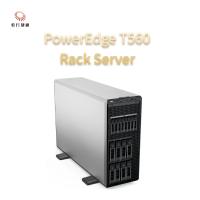 China PowerEdge T560  Intel Xeon Scalable processor, with up to 32 cores per processor for sale
