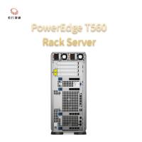 China PowerEdge T560  Intel Xeon Scalable processor, with up to 32 cores per processor for sale