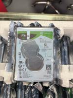 China Seagate BarraCuda 2.5
