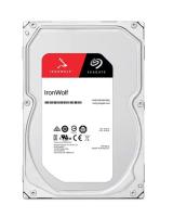 China Seagate Ironwolf Pro 4TB Model No: ST4000NT001 for sale