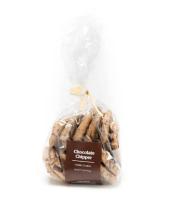 China Recyclable Plastic Bread  Bag Wrappers For Bread Waterproof Customized for sale