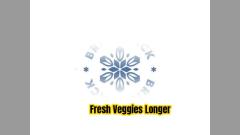 Best price Green Bags Keep Vegetables Fresh Micro-perforated Liner clear Plastic lettuce  Bag Packin