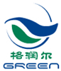 Shandong Green Medical Equipment Co., Ltd