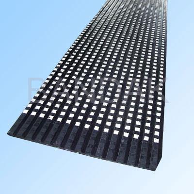 China Ceramic Lagging sheet for sale