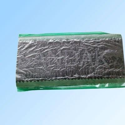 China V-quality Conveyor Belt Repair Strip for sale