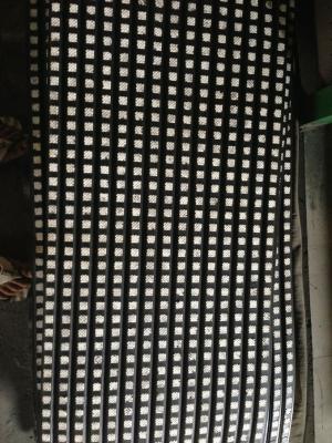 China Ceramic drum lagging for sale
