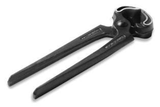 China Vice for sale