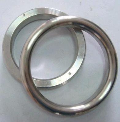China API Rx Ring Joint Gasket for sale