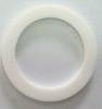 China Hot Sale Resistant PTFE Gasket for sale