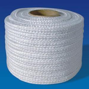 China Glass fiber rope for sale